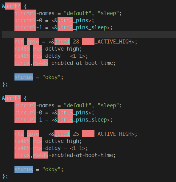 Am3352 Rtc Problem Processors Forum Processors Ti E2e Support Forums