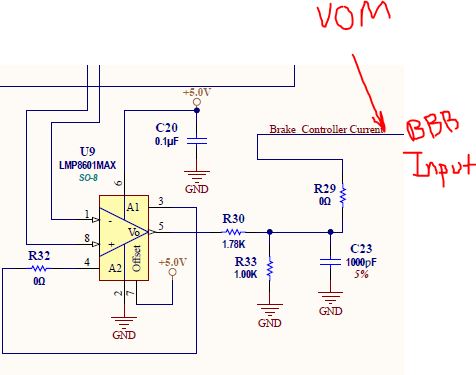 AM3352: PRU ADC driver returning unexpected values - Processors forum - Processors - TI E2E ...