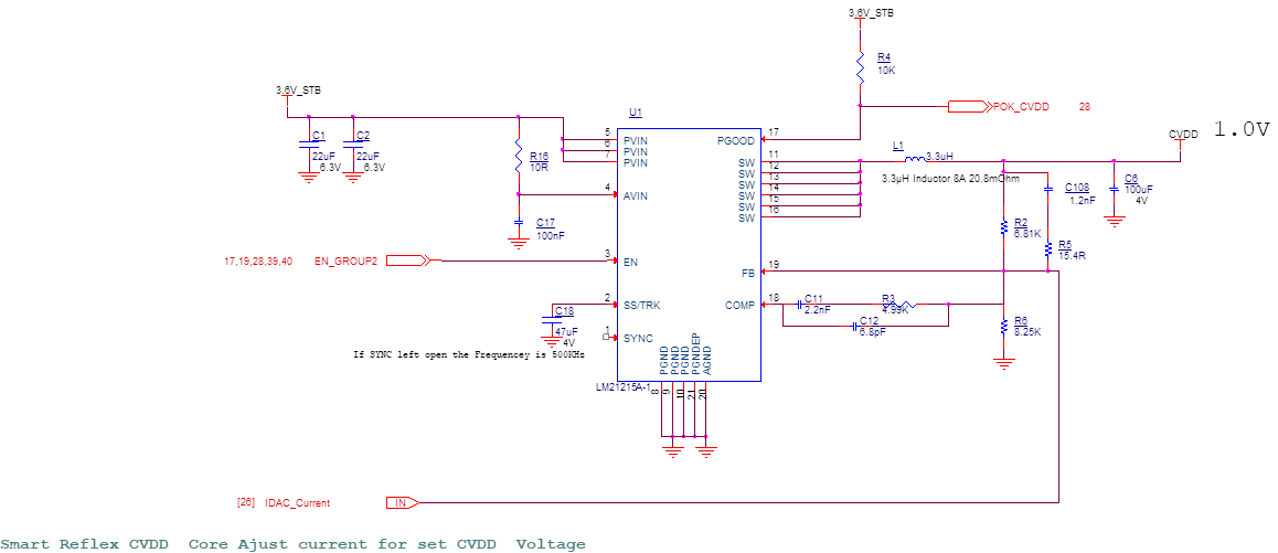 Tms320c6657 Error Loading Code Via Jtag Processors Forum