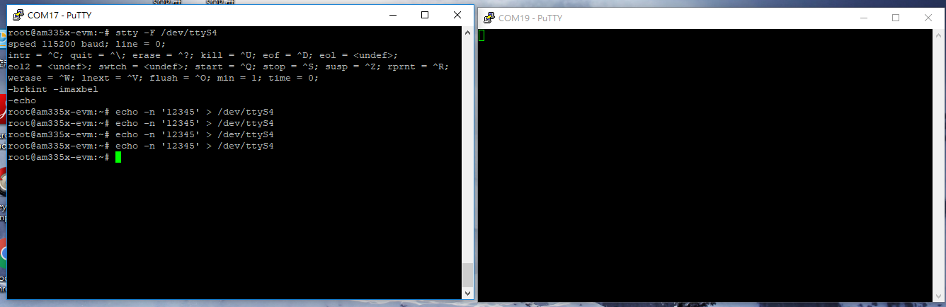 Linux/AM3352: RS485 doesn't work on linux kernal 4.x - Processors forum - Processors - TI E2E ...