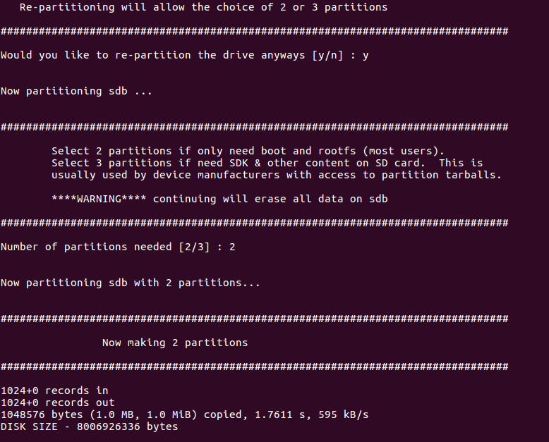 Linux Am335x Kernel Boot Issue Processors Forum Processors Ti E2e Support Forums 