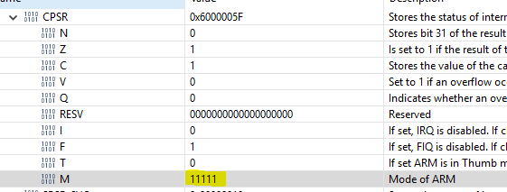 Omapl137 Toggling The Gpio From The Arm Side In Sysbios Processors Forum Processors Ti E2e