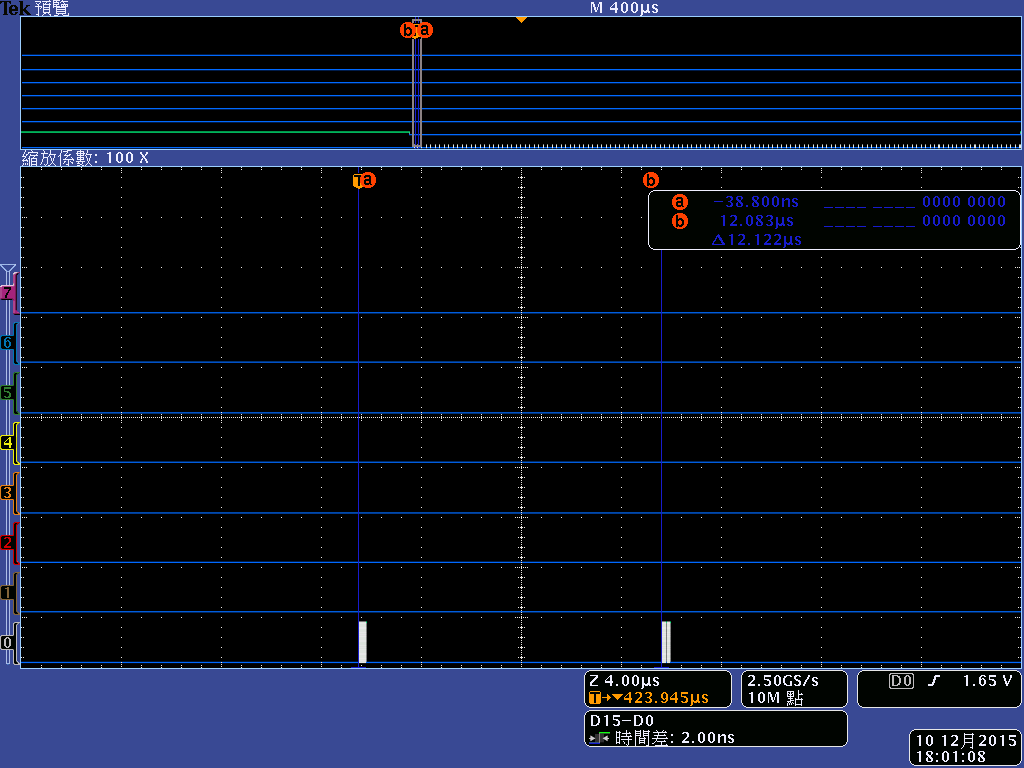 Am335x Spi Test Processors Forum Processors Ti E2e Support Forums