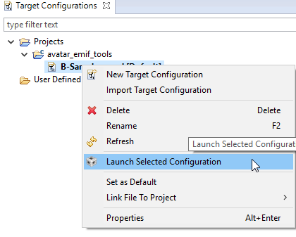 TDA2EXEVM: tda2ex - Processors forum - Processors - TI E2E support forums