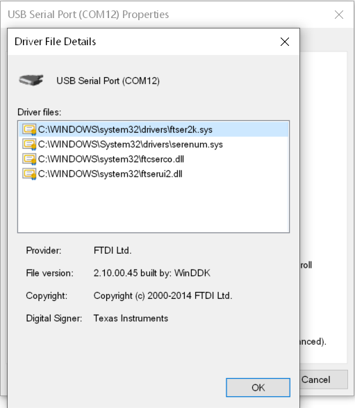 EVMK2H: SOC POWER FAILURE and inability to load or query using bmc_tool.py - Processors forum ...
