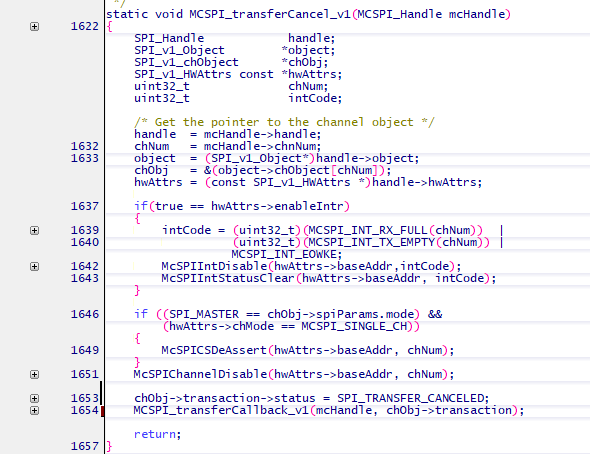 Ccsam4379 How To Update The Verision Of Pdkam437x Correctly Processors Forum Processors 