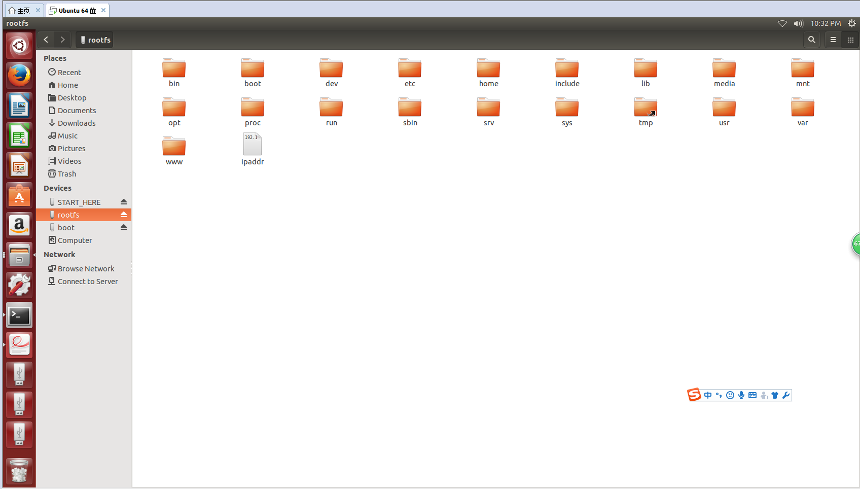 RTOS: K2Gevm SD boot problem - Processors forum - Processors - TI E2E support forums