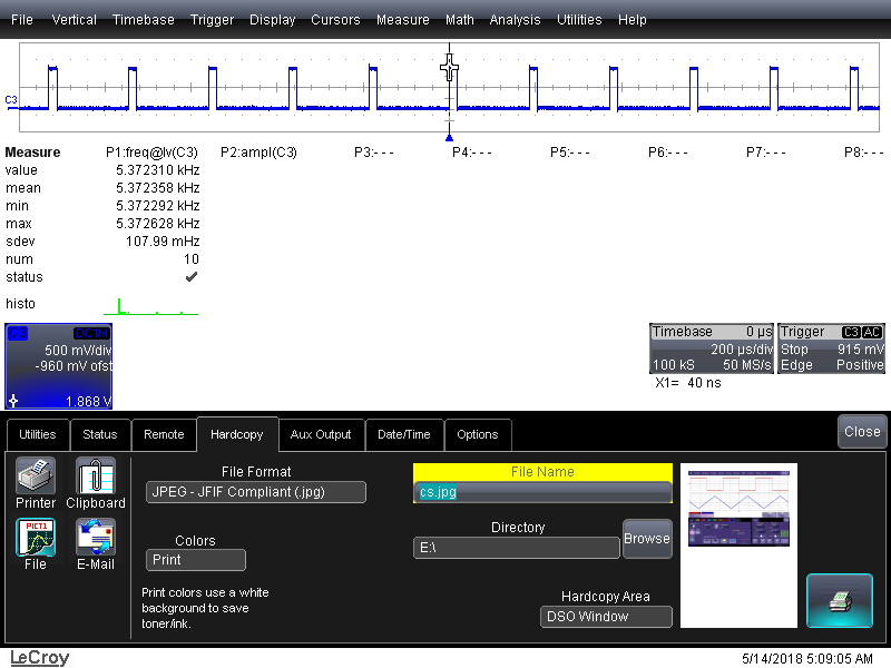 TMS320C6678: TMS320C6678 NOT BOOTING after HW mods - Processors forum - Processors - TI E2E ...