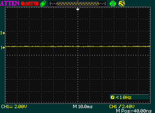 AM335x EtherCAT Slave stops sending SYNC0 interrupt - Processors forum - Processors - TI E2E ...