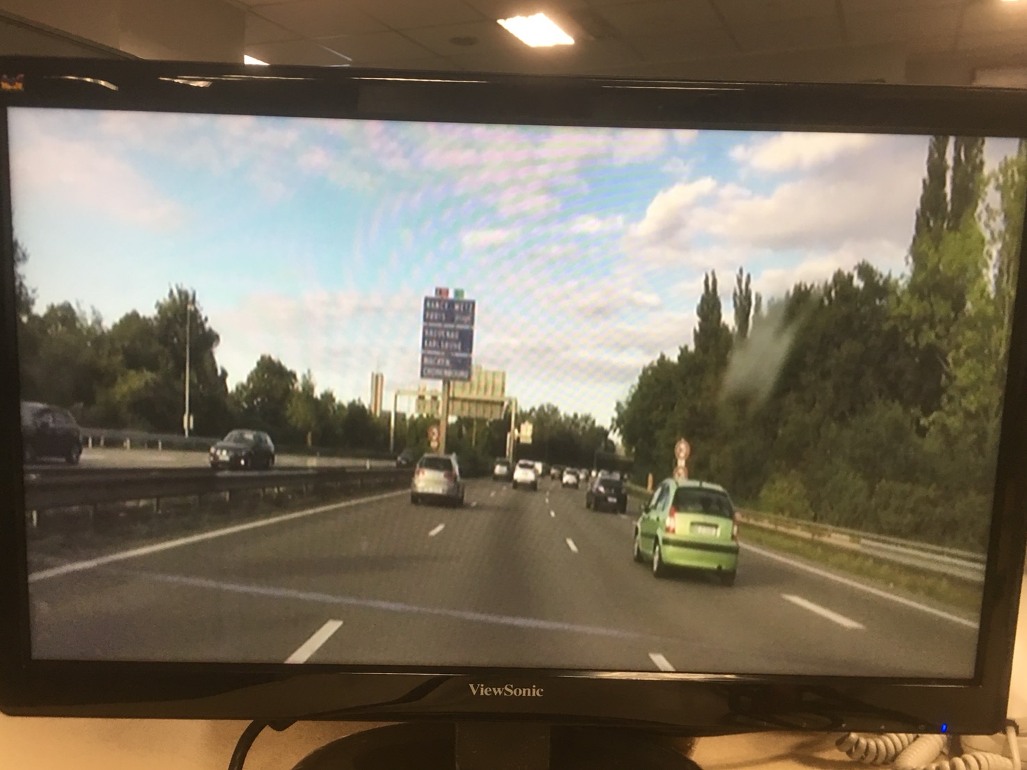 Rtostda2 No Result For New Use Case Processors Forum Processors Ti E2e Support Forums