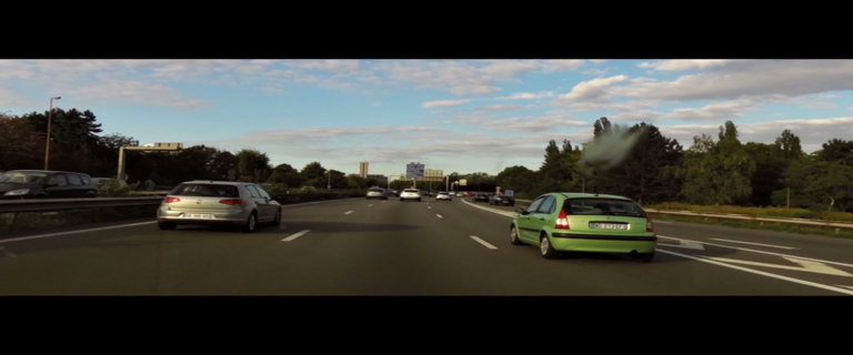 Rtos Tidl Object Detection Issue Processors Forum Processors Ti E2e Support Forums