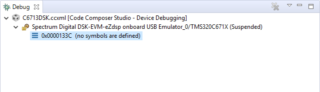 CCS/TMS320C6713B: DSK6713 drivers unavailable for windows 10 - Processors forum - Processors ...