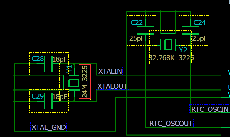 AM3352: AM3352 TSC_ADC_SS(Touch Screen Controller-ADC-SubSystem) module ...