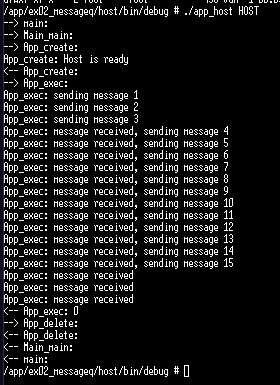 [参考译文] OMAP-L138：使用 Remoteproc 从 Linux 运行 DSP 固件 - 处理器（参考译文帖）(Read Only) - 处理器（参考译文帖） - E2E™ 设计支持