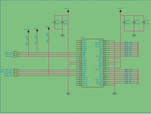 flash erased by accident - Processors forum - Processors - TI E2E support forums