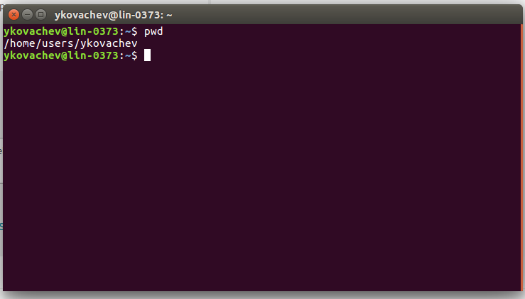 Ccsprocessor Sdk Am57x Pdkam57xx1012packages Cannot Make I2c