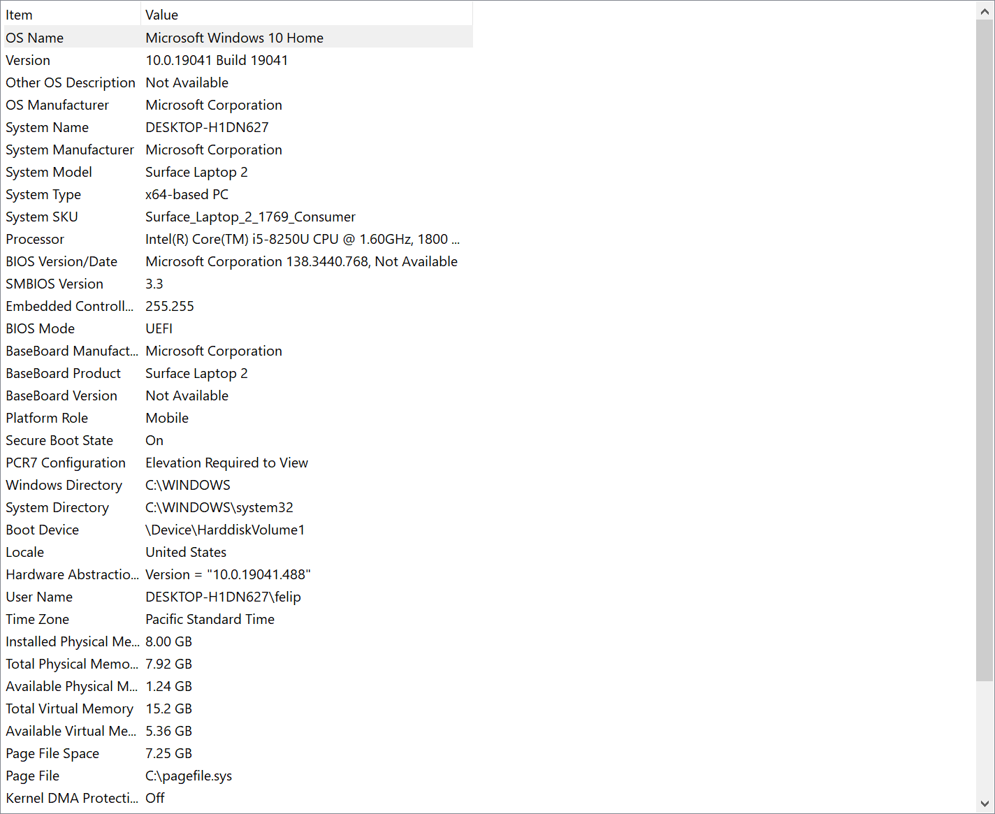 CCSTUDIO: CCS Installation issue - Processors forum - Processors - TI ...