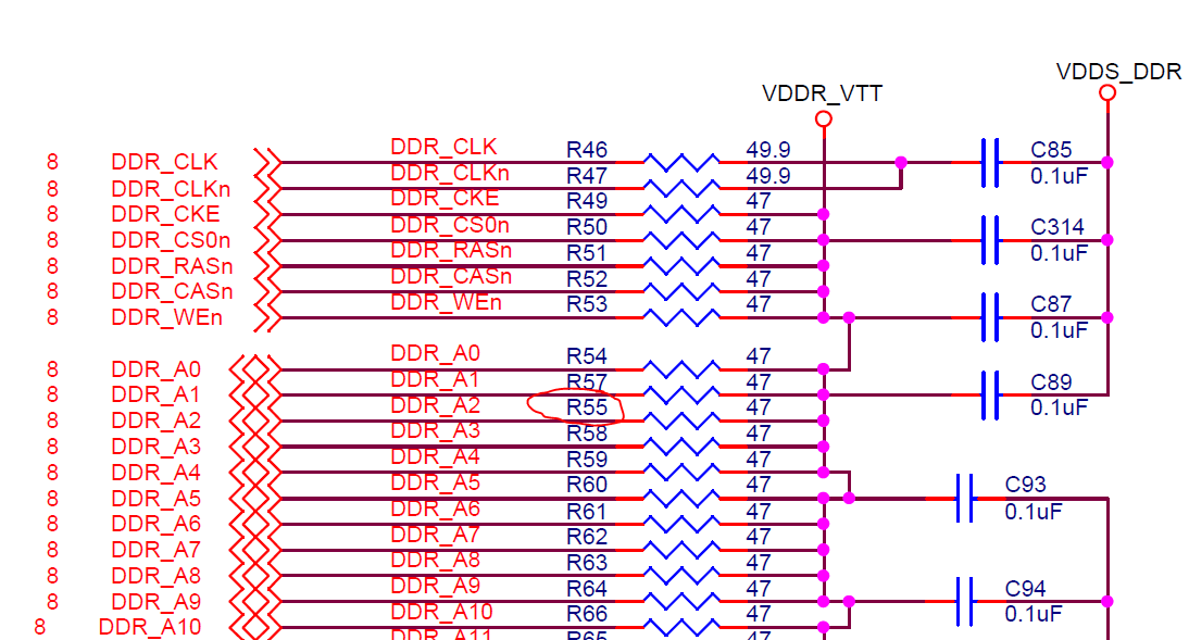 Errata I862 Reset Should Use Porz Implementation Syswarmreset Connected To Porz