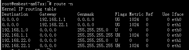 Linuxam5728 Dual Emac Mode Issue Processors Forum Processors Ti E2e Support Forums