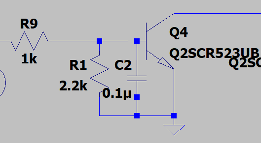 AM4372： Pulse during the reset start - Processors forum - Processors - TI E2E support forums
