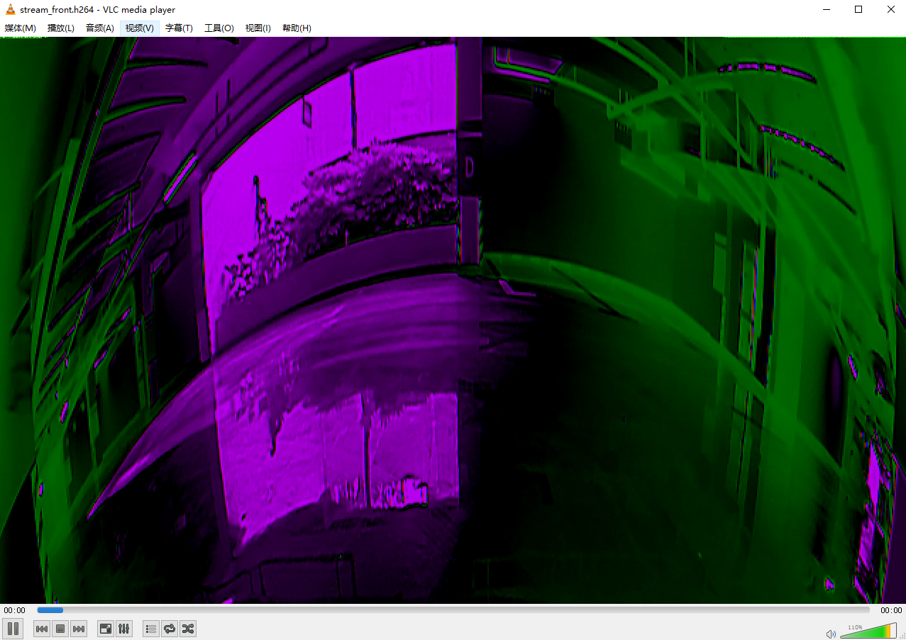 Linux/TDA2: About lvds_vip_multi_cam_3d_srv Demo data dump - Processors forum - Processors - TI ...