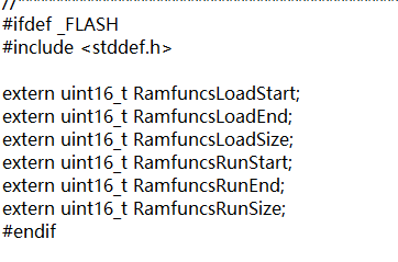 CCS/TMS320F280049C: TMS320F280049C - Code Composer Studio forum - Code Composer Studio™︎ - TI ...