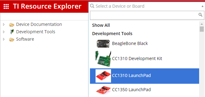 CCS: How can I debug multiple launchpads simultaneously with CCS? - Code Composer Studio forum ...