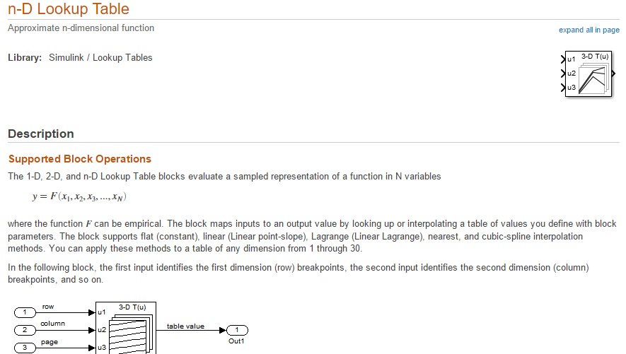 CCS/TMS320F28335: connecting CCS with Matlab - Code Composer Studio forum - Code Composer Studio ...