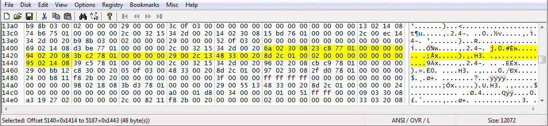 UIA Streamer Implementation Issues - Code Composer Studio forum - Code Composer Studio™︎ - TI ...