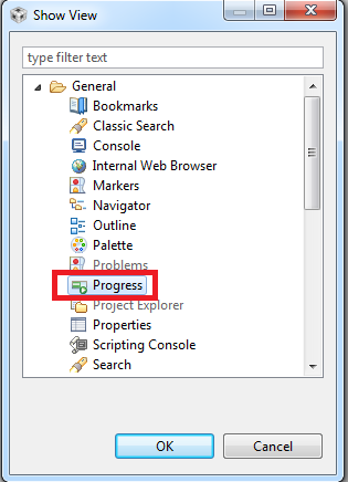 Collecting Garbage Issue - Code Composer Studio forum - Code Composer Studio™︎ - TI E2E support ...