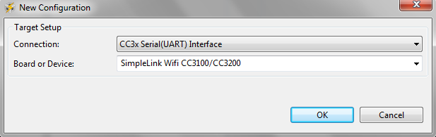 CCS/TMDSEMU110-U: Error in connecting device, while debugging using XDS110 debugger - Code ...