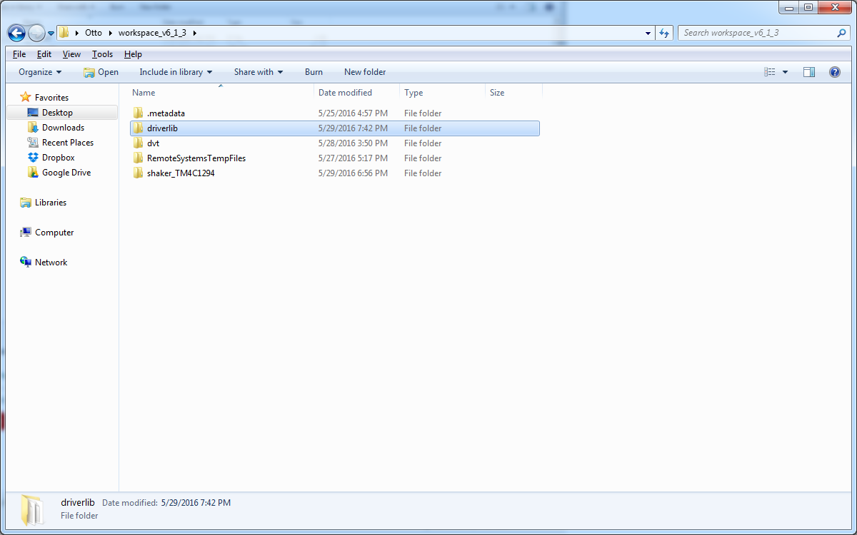 Cannot Single Step Through My Program Arm Based Microcontrollers Forum Arm Based
