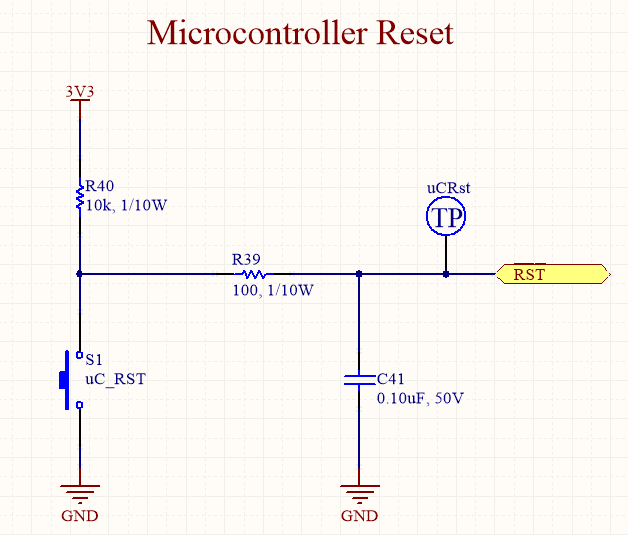 Tm4c1294ncpdt Jtag Connectivity Issues Cannot Access The Dap Arm