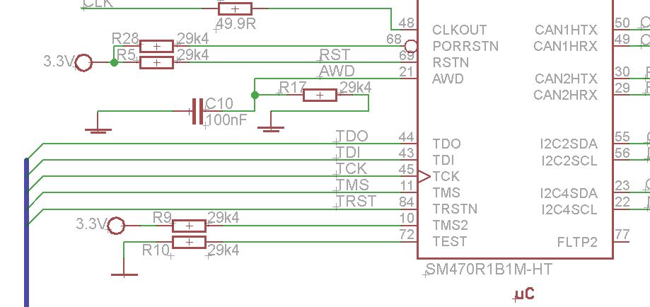 Sm470r1b1m Ht Failed To Load Flash Loader Space And High Reliability Forum Read Only Space