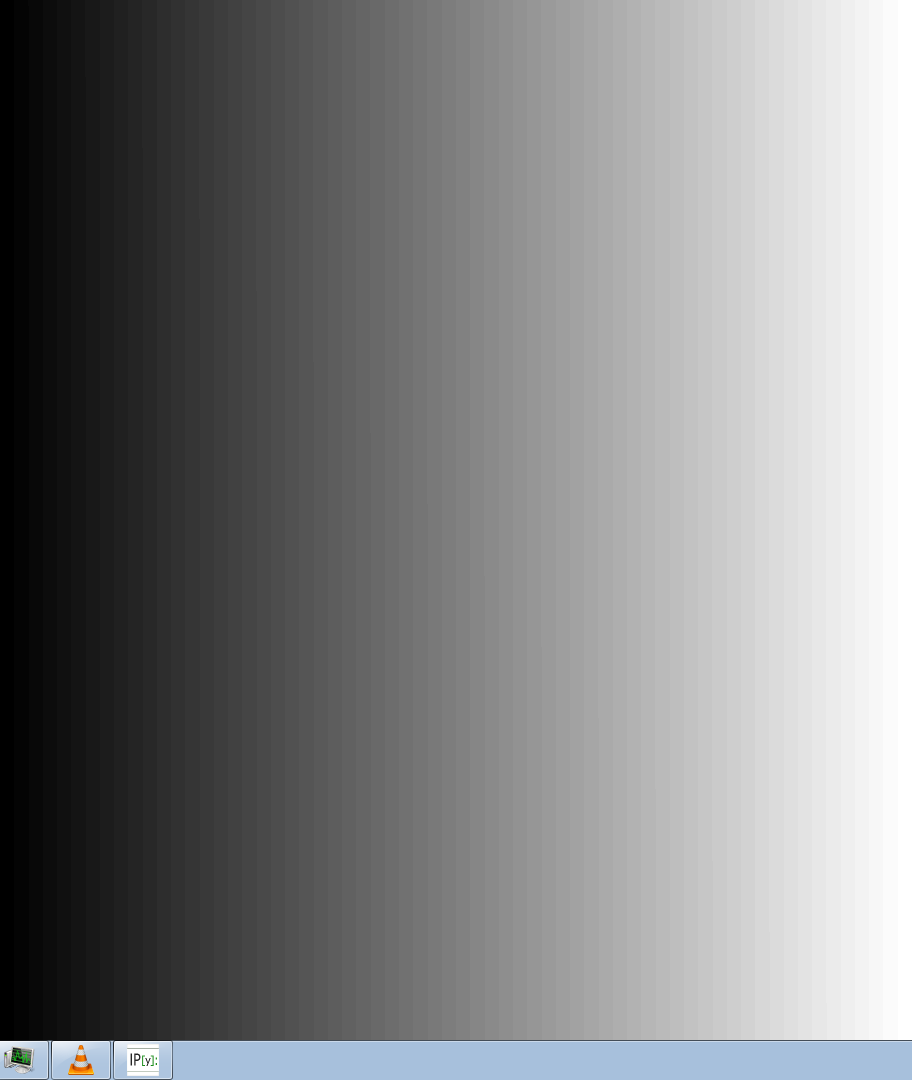 Dlplcr4500evm Colors Not Displaying Properly In Pattern Sequence Mode Dlp Products Forum