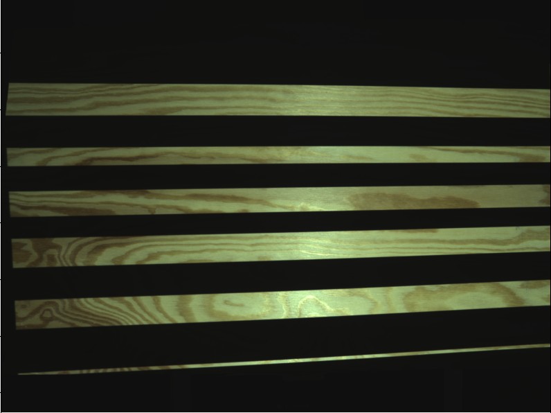 Dlpc3478 Dlpc3478 Internal Pattern Streaming Error After Standby Mode Follow Up From