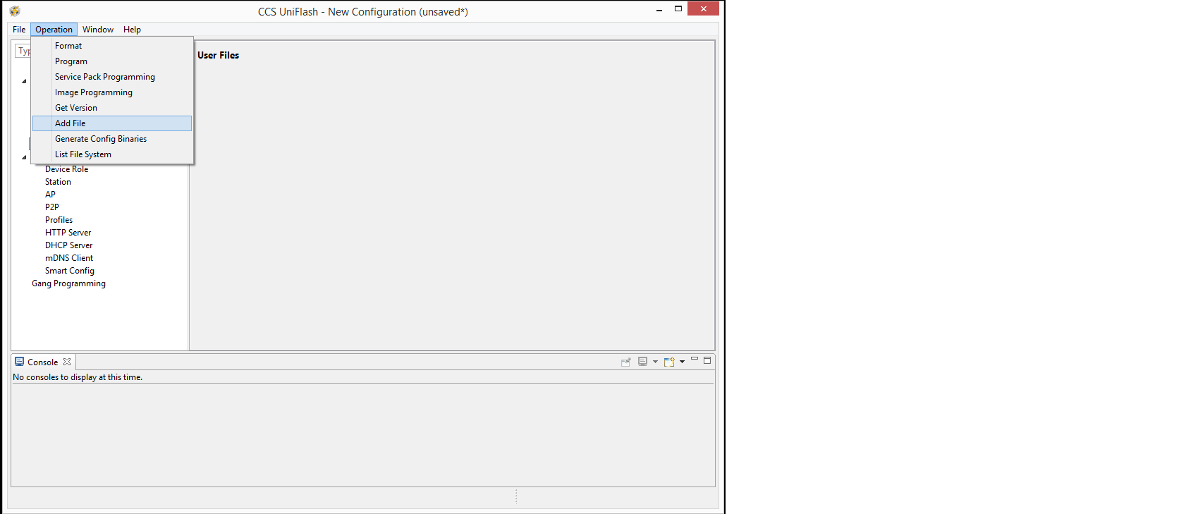 Ccscc3200 How To Setup Cc3200 Mqtt Client Ssl With Broker Cloudmqtt Wi Fi Forum Wi Fi Ti