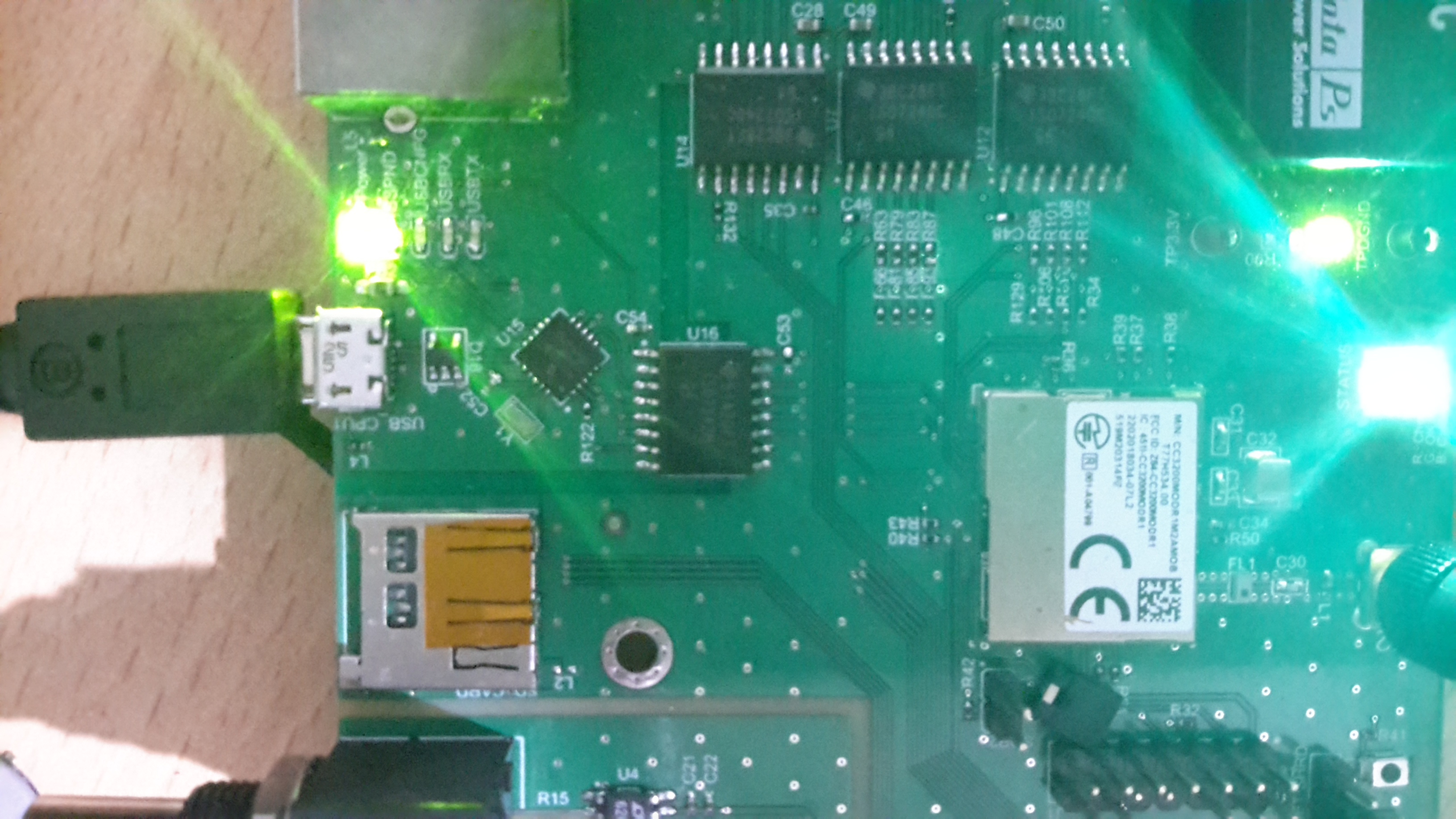 Cc3200mod Uart Programming For Production Not Working Wi Fi Forum Wi Fi Ti E2e Support Forums