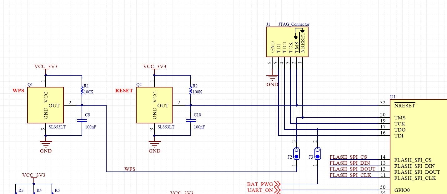 Cc3235sf Flash Programming Usb To Uart Wi Fi Forum Wi Fi Ti E2e Support Forums