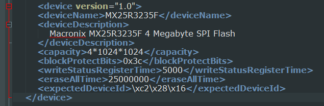LAUNCHCC3220MODASF: Serial FLASH programming tool - "Could not verify a connection to target ...