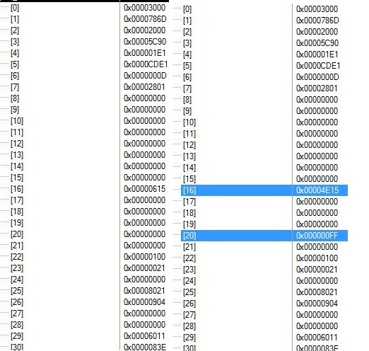 Dp83848c With Auto Nego Crashs Interface Forum Interface Ti E2e Support Forums