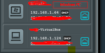 AM3359: Beaglebone Black can't ping from U-boot - Processors forum - Processors - TI E2E support ...