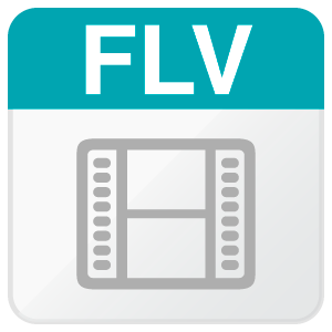 MSP430™ TPS62260 DALI LED EVM - Videos - Smart Grid - TI E2E support forums