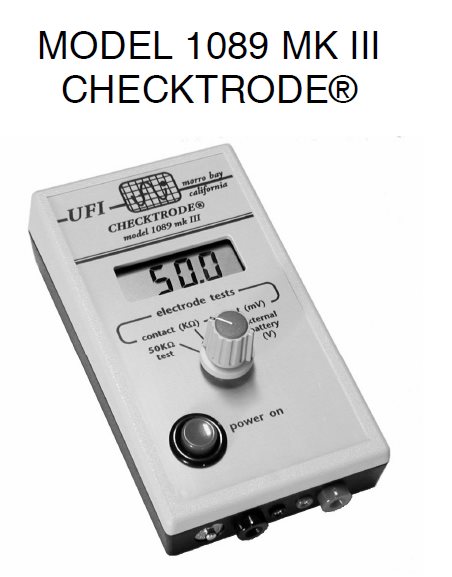 ADS1298 impedance test desing - MSP low-power microcontroller forum ...