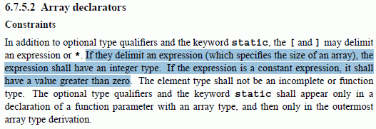 How do I get the CC4.2 C compiler to stop messing with my longs? - MSP ...