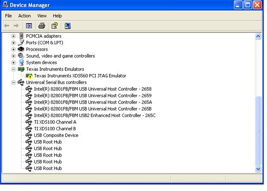 Connectivity issue: high voltage Digital motor Control kit ...