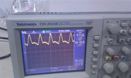 about tps54620 - Power management forum - Power management - TI E2E ...