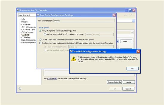 USB CDC examples and MSP430F5510 - MSP low-power microcontroller forum ...