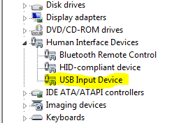 MSP430F5510 and USB - MSP low-power microcontroller forum - MSP low-power microcontrollers - TI ...