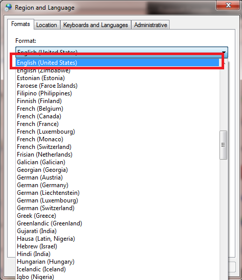 Msp430 Touch Power Designer Gui No Calculation Msp Low Power Microcontroller Forum Msp Low